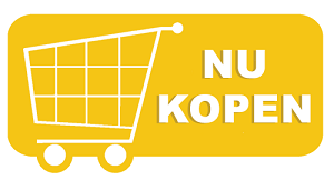 RespiraFix in Nederland - 50% KORTING!
