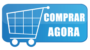 RespiraFix em Portugal - 50% DESCONTO!